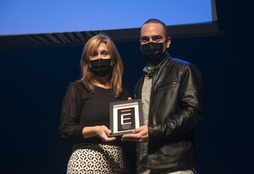 GURMÉ entrega sus premios a lo mejor de la gastronomía malagueña